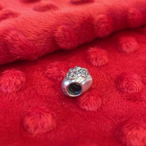 Pandora | Jewelry | Pandora Pav Charm | Poshmark